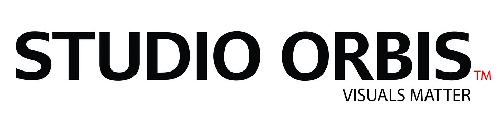 Studio Orbis | A Creative Production House | Mumbai, Maharashtra, India